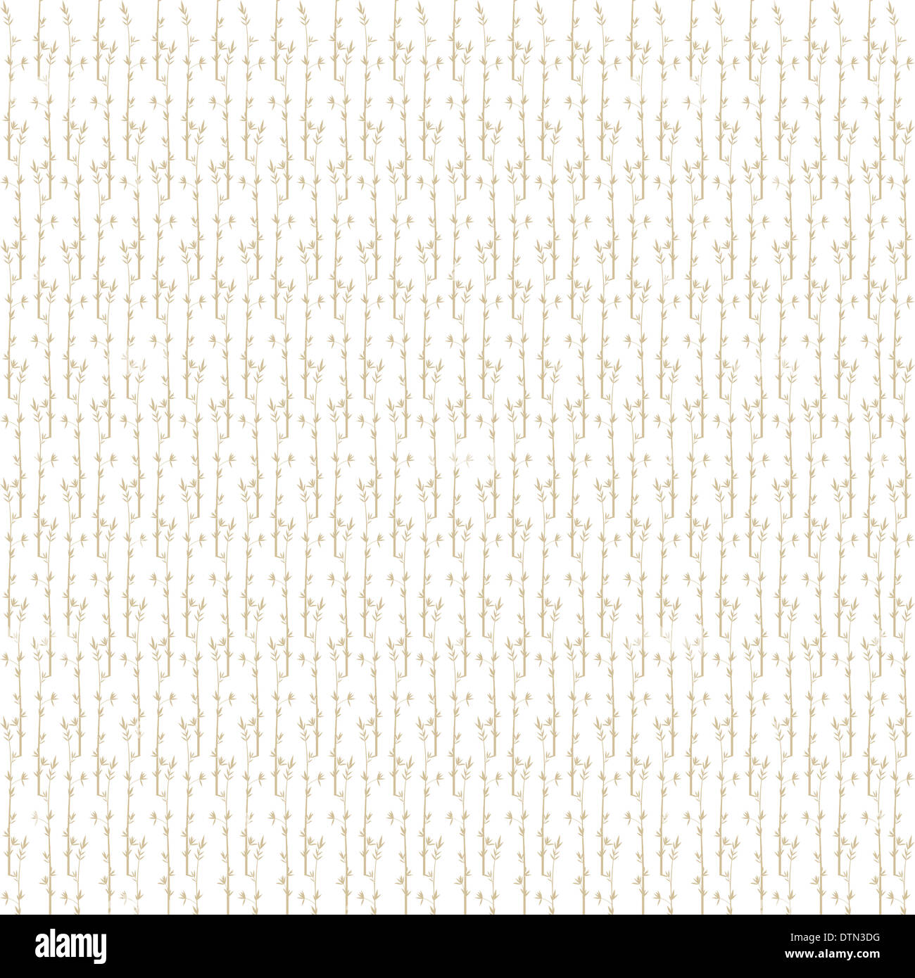 Seamless Bamboo Pattern Stock Photo - Alamy