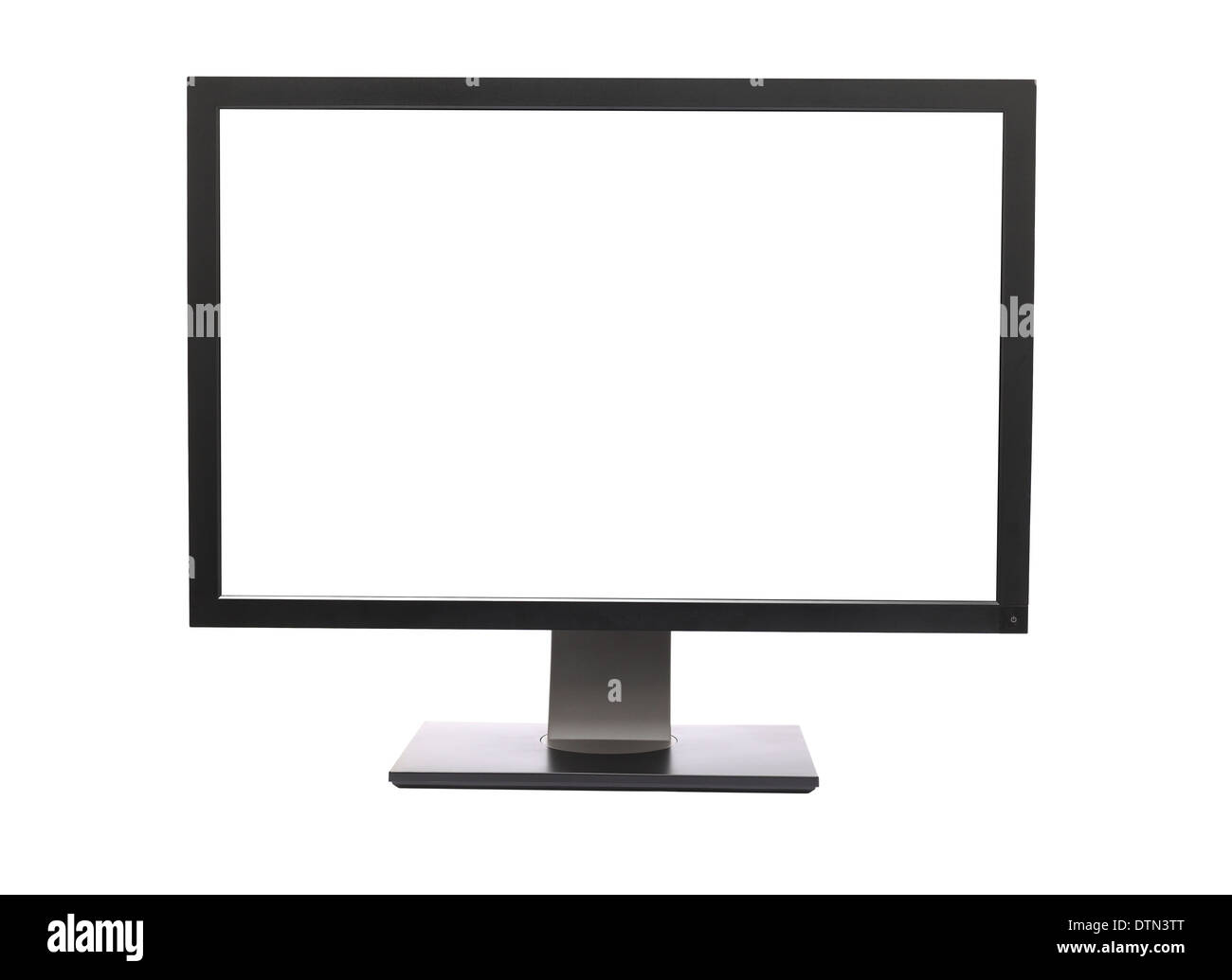 Flat panel monitor hi-res stock photography and images - Alamy