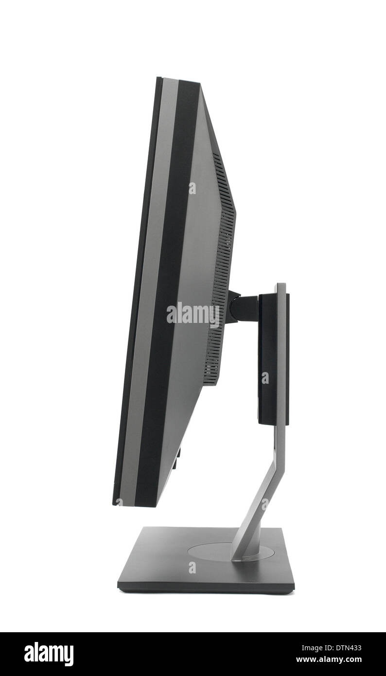 Monitor hi-res stock photography and images - Alamy