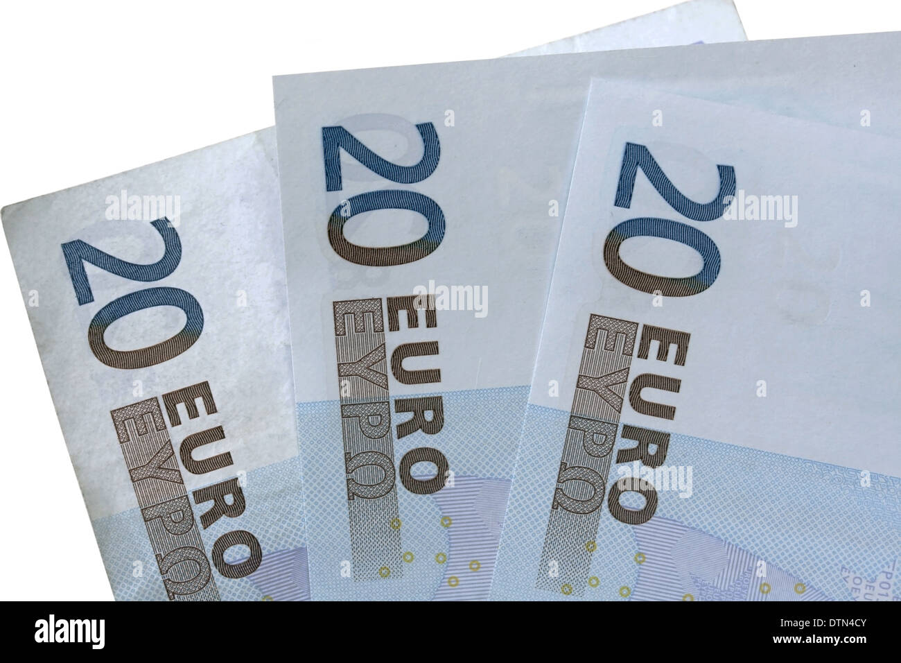 20 Euro Stock Photos & 20 Euro Stock Images - Alamy