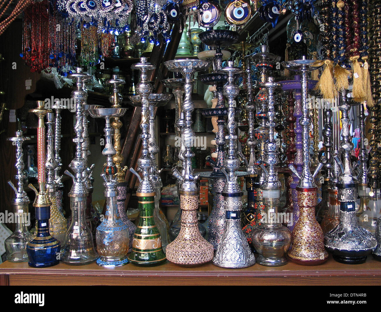 Shisha tabak hi-res stock photography and images - Alamy