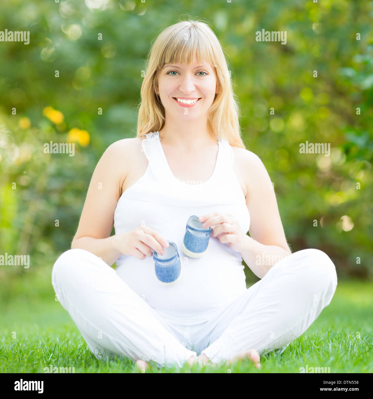 Bootee hi-res stock photography and images - Alamy