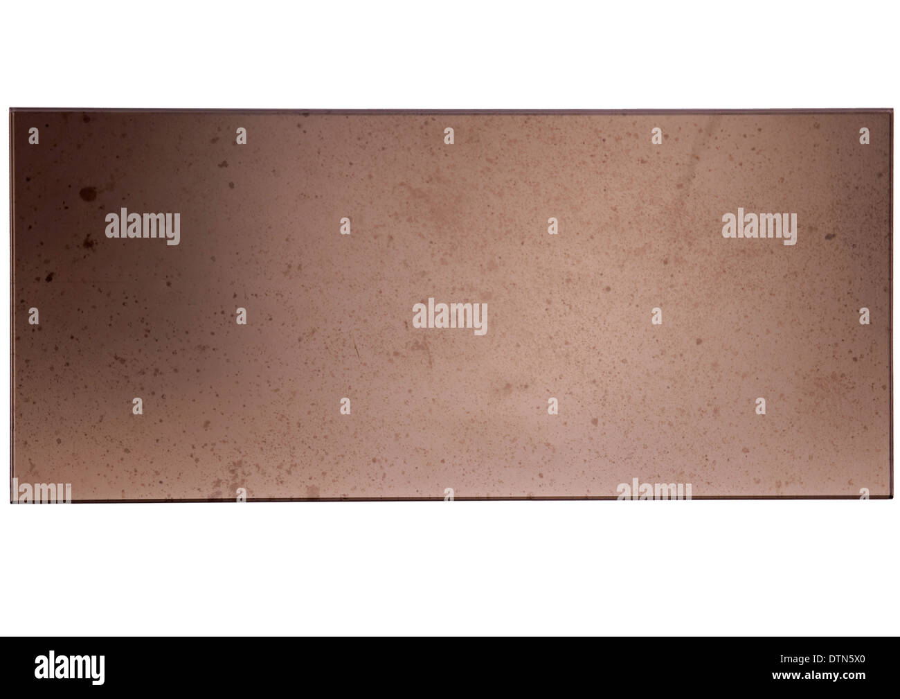 Design copper hi-res stock photography and images - Alamy