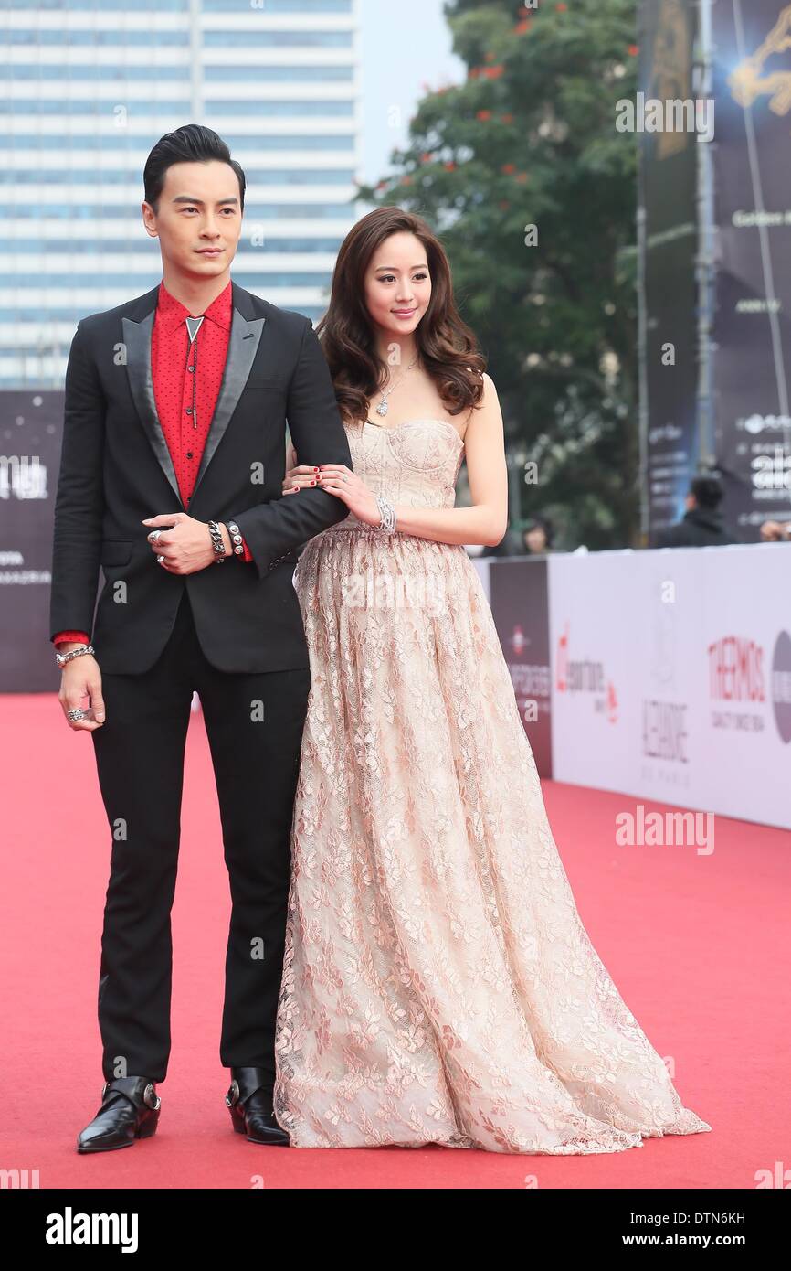 Joseph cheng hi-res stock photography and images - Alamy