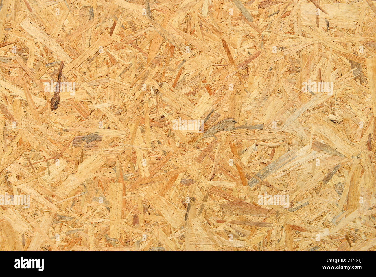 Plywood background hi-res stock photography and images - Alamy
