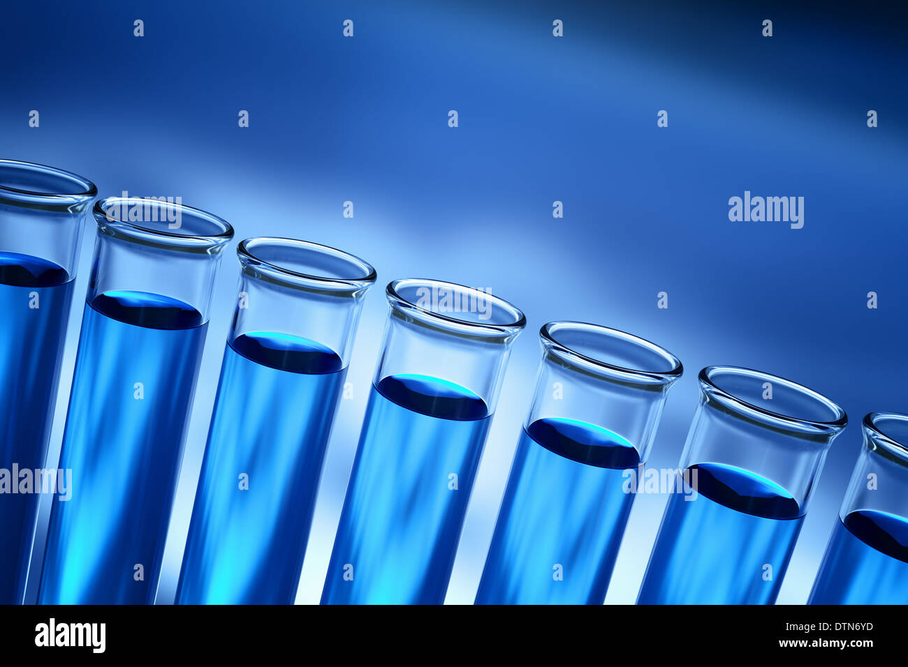 Johan swanepoel Stock Photos & Images from Alamy