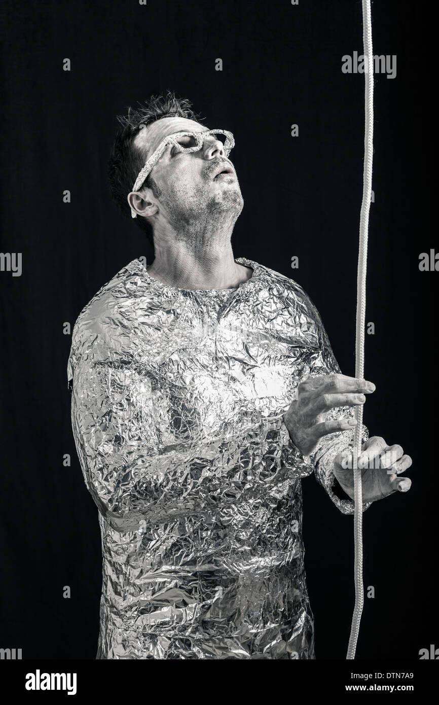 Explore exploring discovery hi-res stock photography and images - Alamy