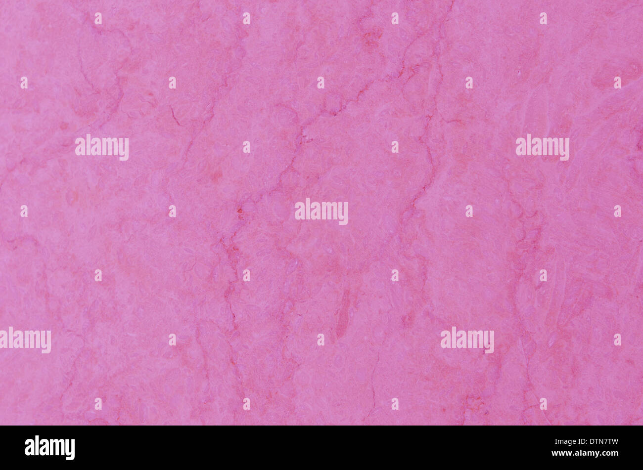 pink stone texture, color wall marble background Stock Photo - Alamy