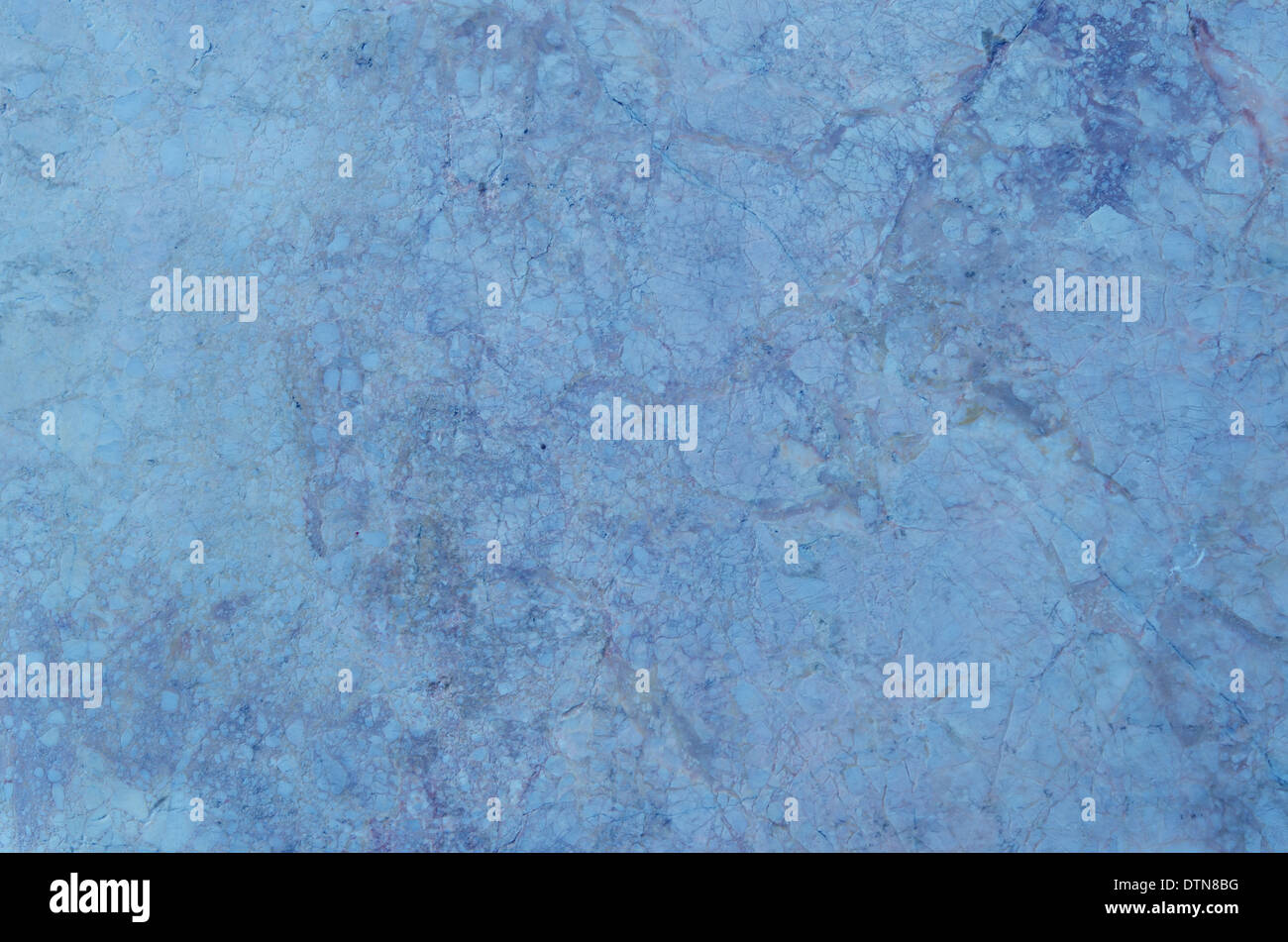 blue stone texture, color wall marble background Stock Photo - Alamy