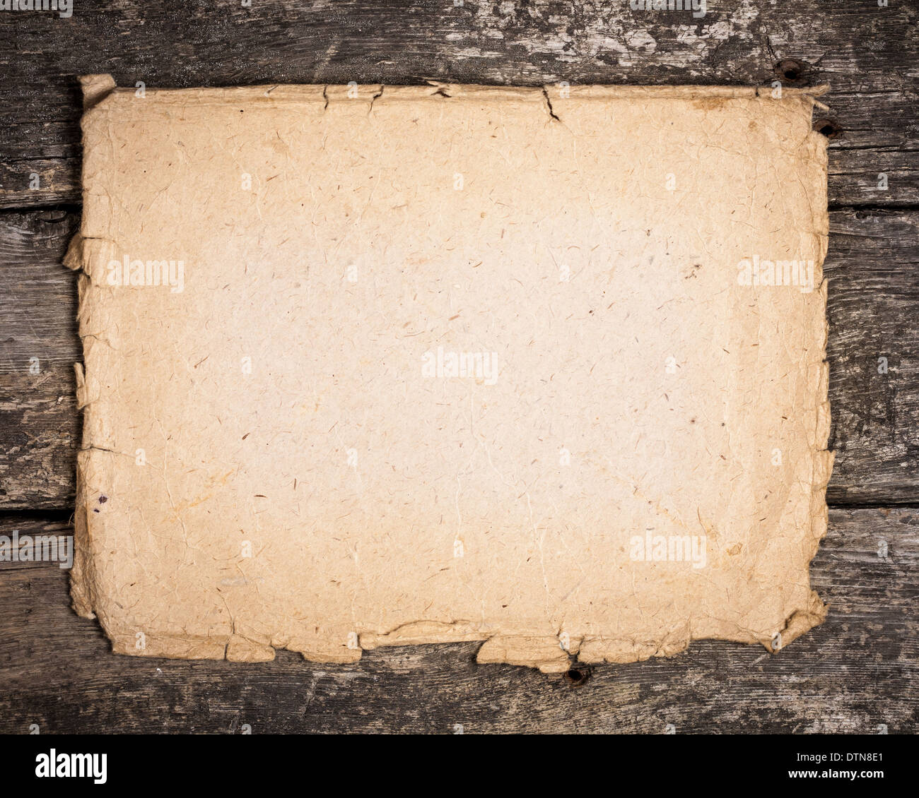 Paper wood hi-res stock photography and images - Alamy