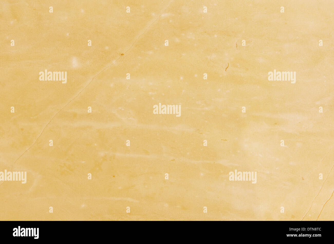 golden stone texture, color wall marble background Stock Photo - Alamy
