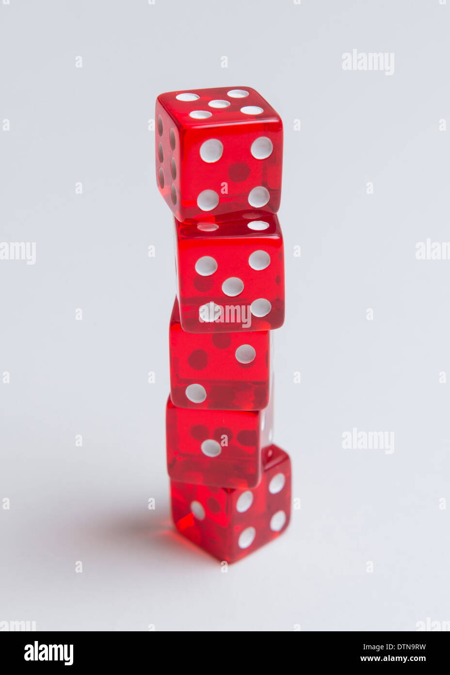 Stacked stack hi-res stock photography and images - Alamy