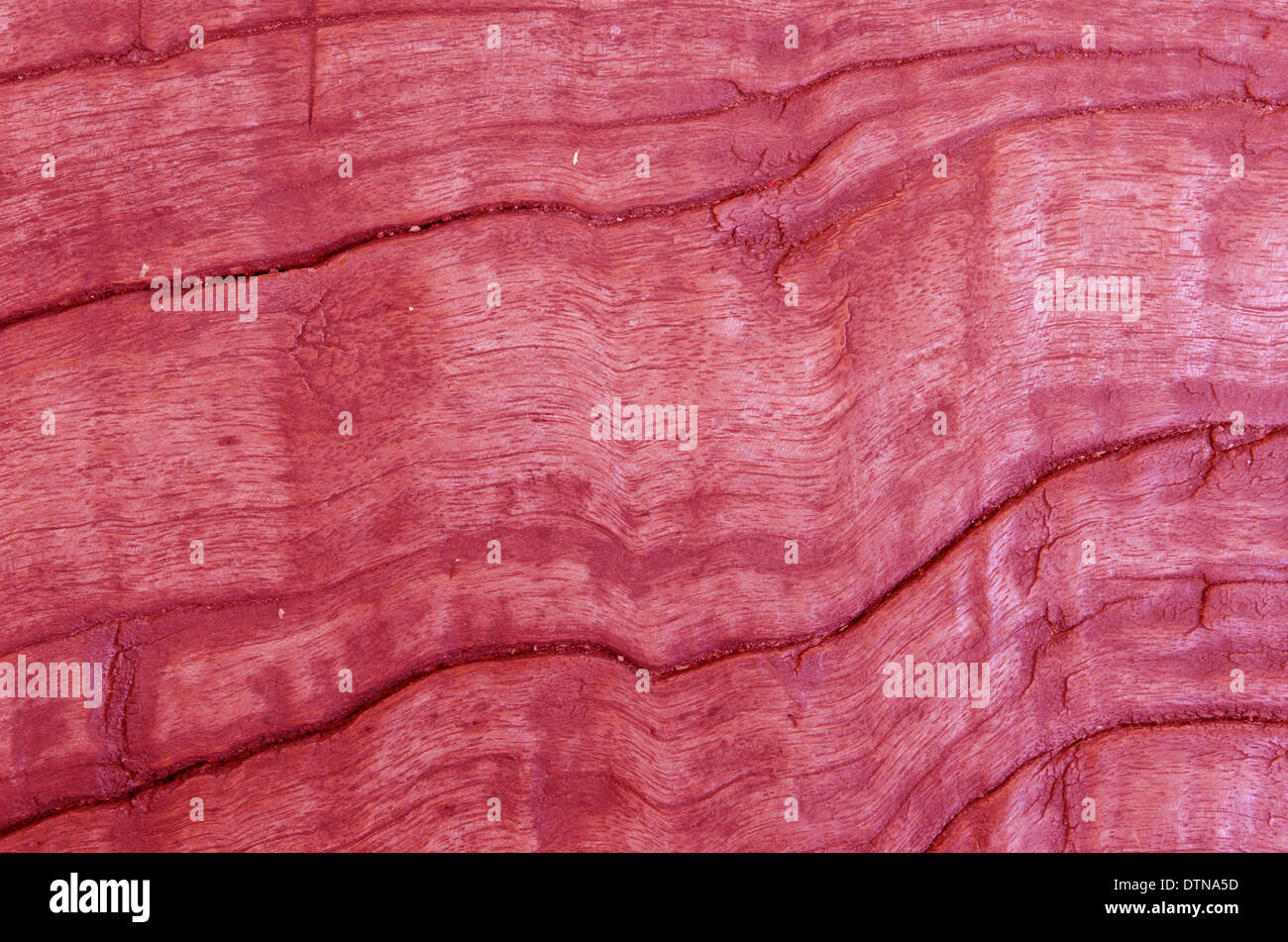 close up old wooden background , red Wood texture Stock Photo - Alamy