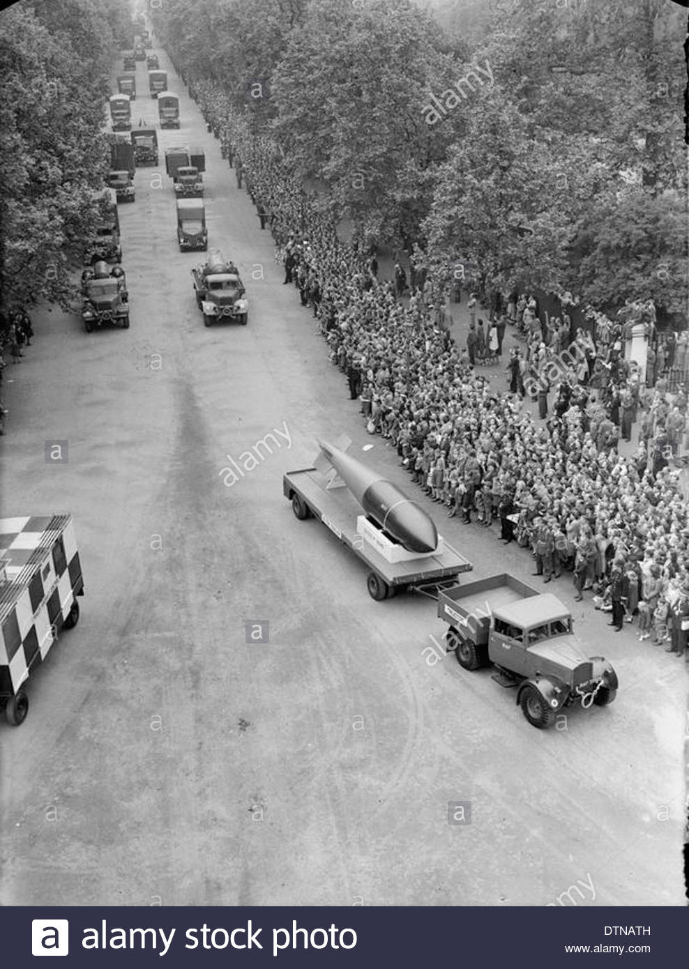 1946 Victory Parade Stock Photos & 1946 Victory Parade Stock Images - Alamy