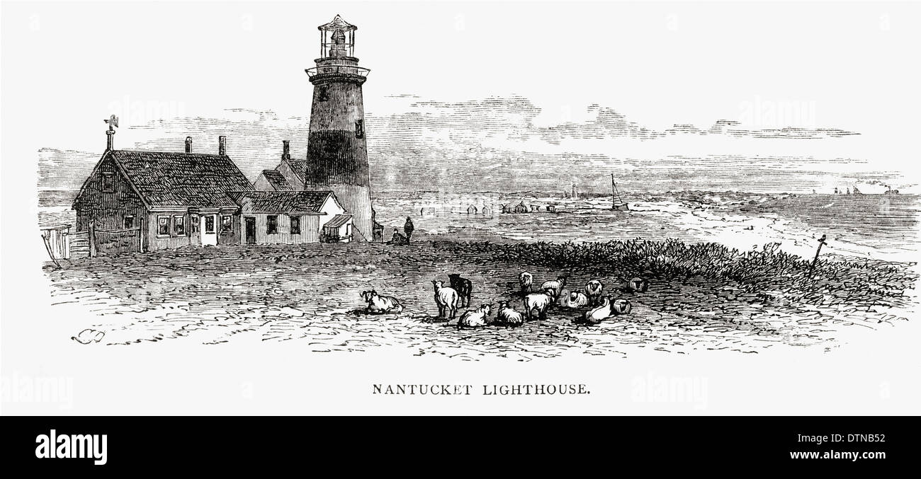 C 1870 High Resolution Stock Photography and Images - Alamy