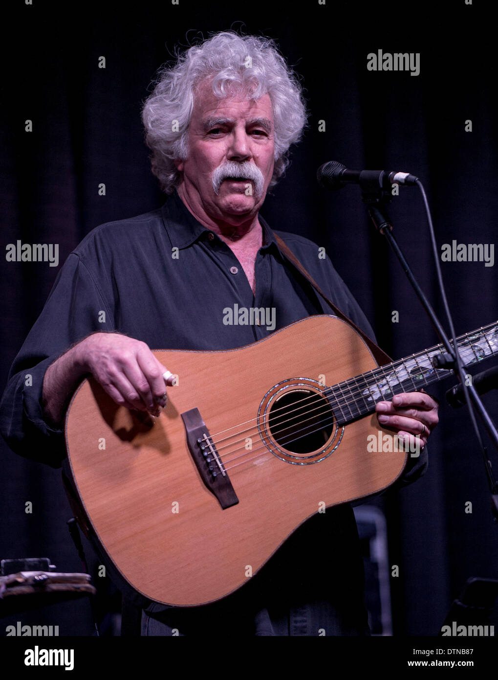 Tom rush hi-res stock photography and images - Alamy