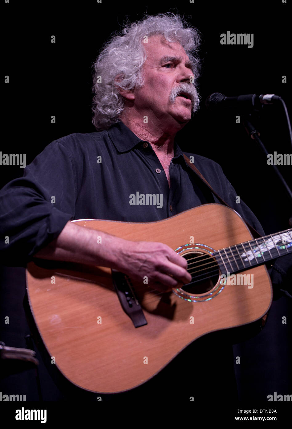 Tom rush hi-res stock photography and images - Alamy