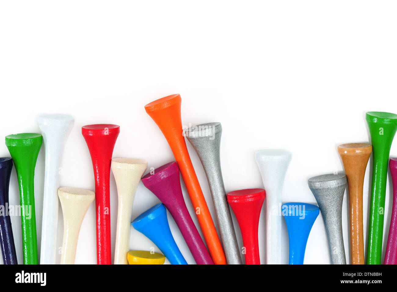 The tees hi-res stock photography and images - Alamy