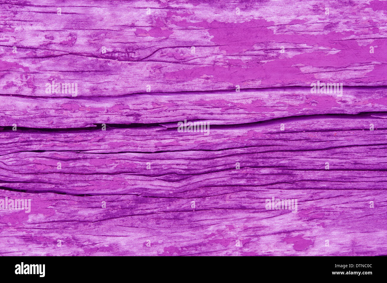 Purple wall texture hi-res stock photography and images - Alamy