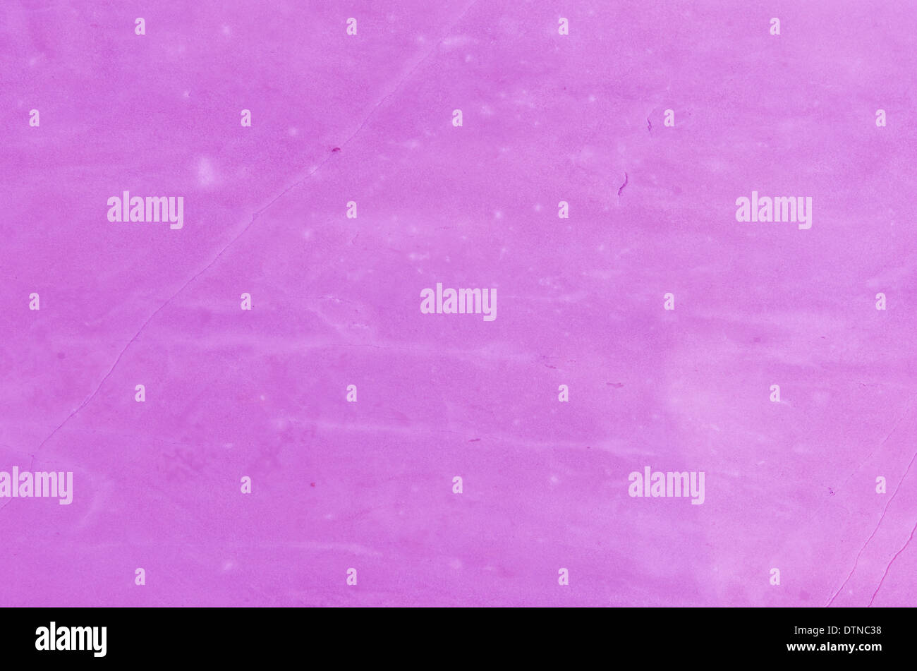 purple stone texture, color wall marble background Stock Photo - Alamy
