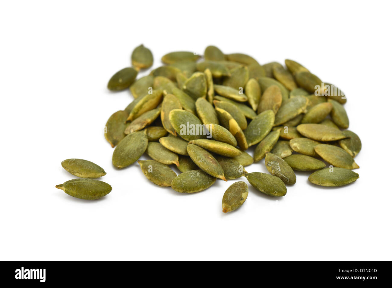 Seeds hi-res stock photography and images - Alamy