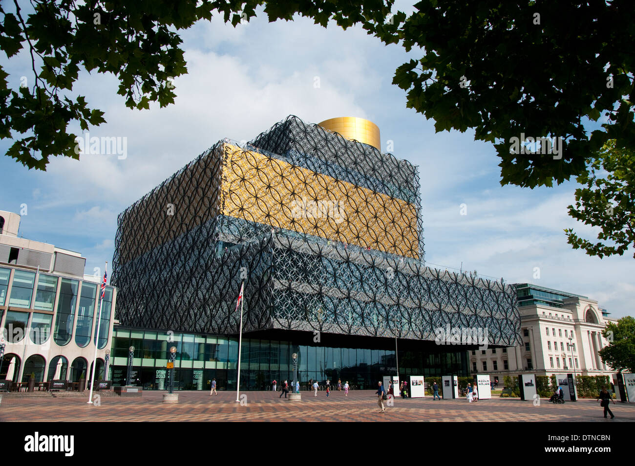 Post modern architecture hi-res stock photography and images - Alamy