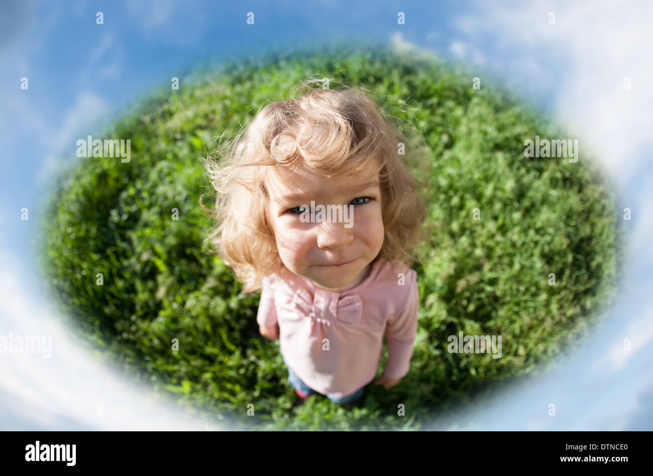 Little prince day hi-res stock photography and images - Alamy