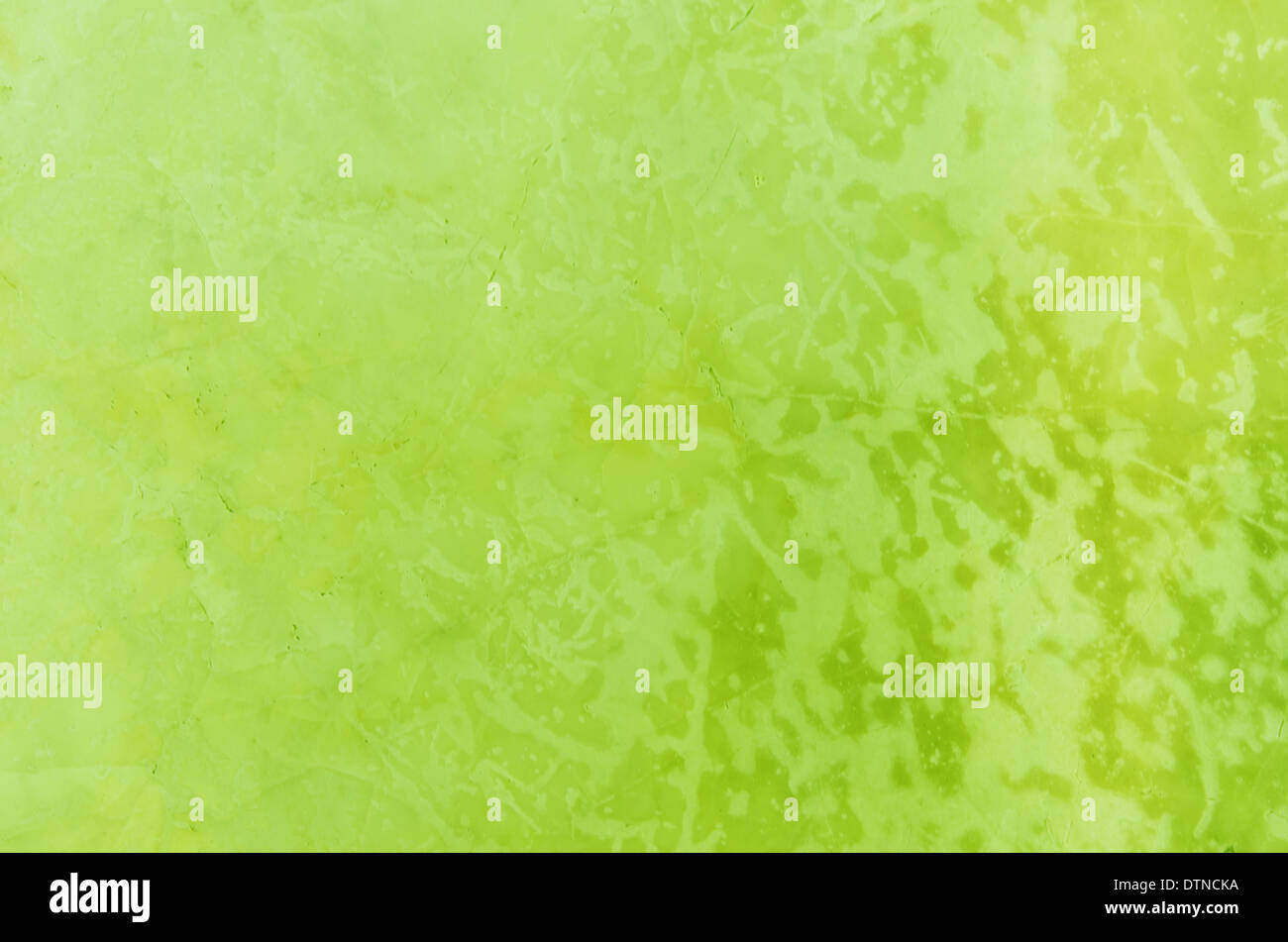 green stone texture, color wall marble background Stock Photo - Alamy