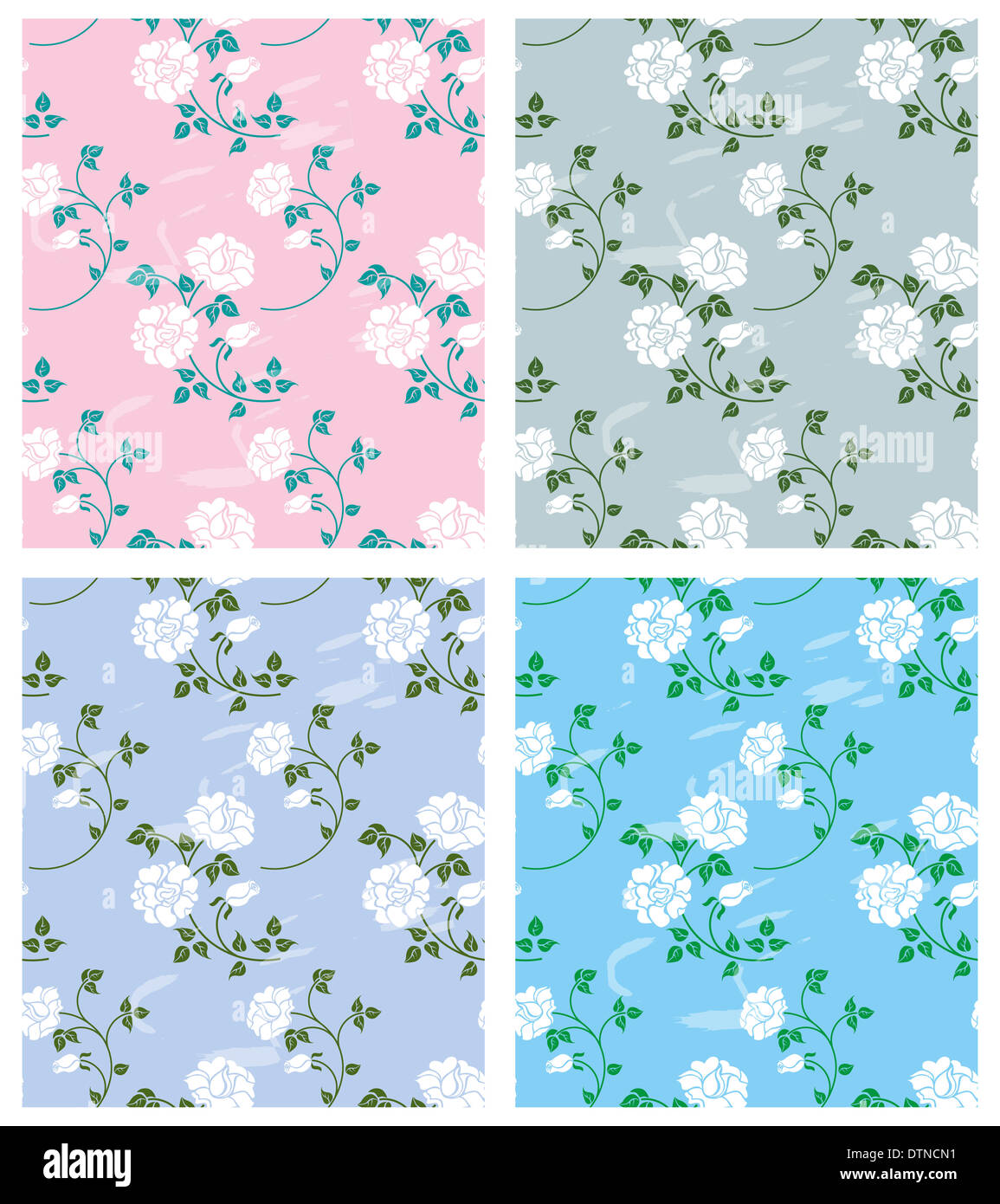 Weaving artwork Cut Out Stock Images & Pictures - Alamy