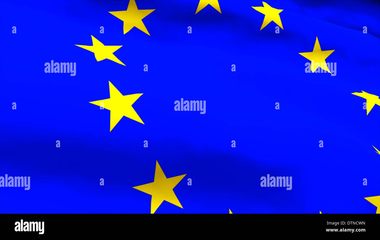 Highly detailed vector map hi-res stock photography and images - Alamy