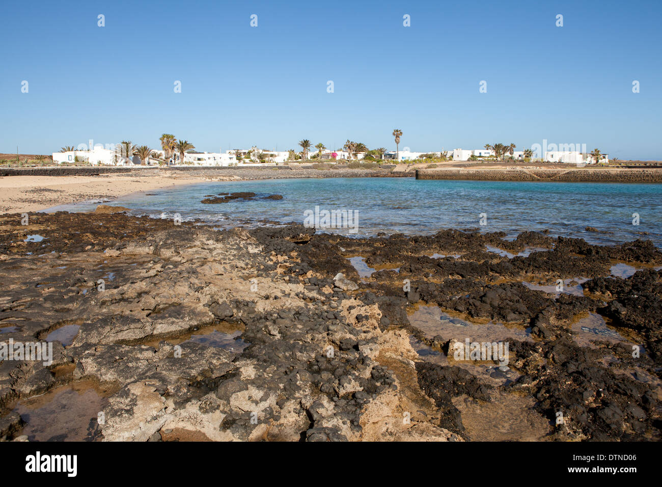 Pedro barba hi-res stock photography and images - Alamy