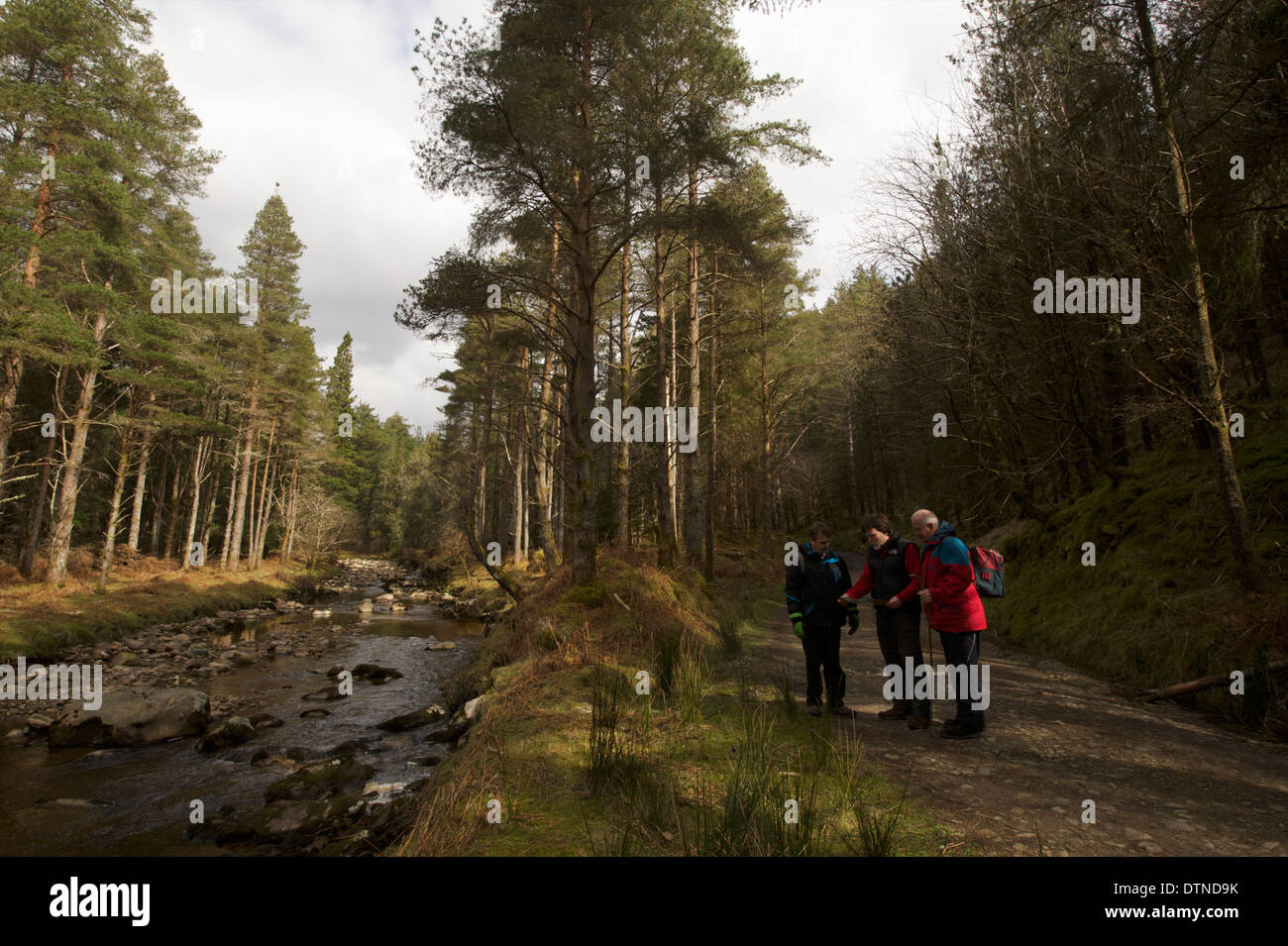 Ballycroy county mayo hi-res stock photography and images - Alamy