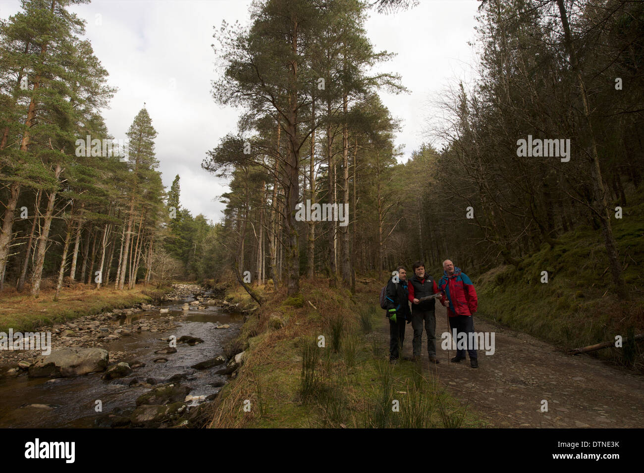 Ballycroy County Mayo High Resolution Stock Photography and Images - Alamy