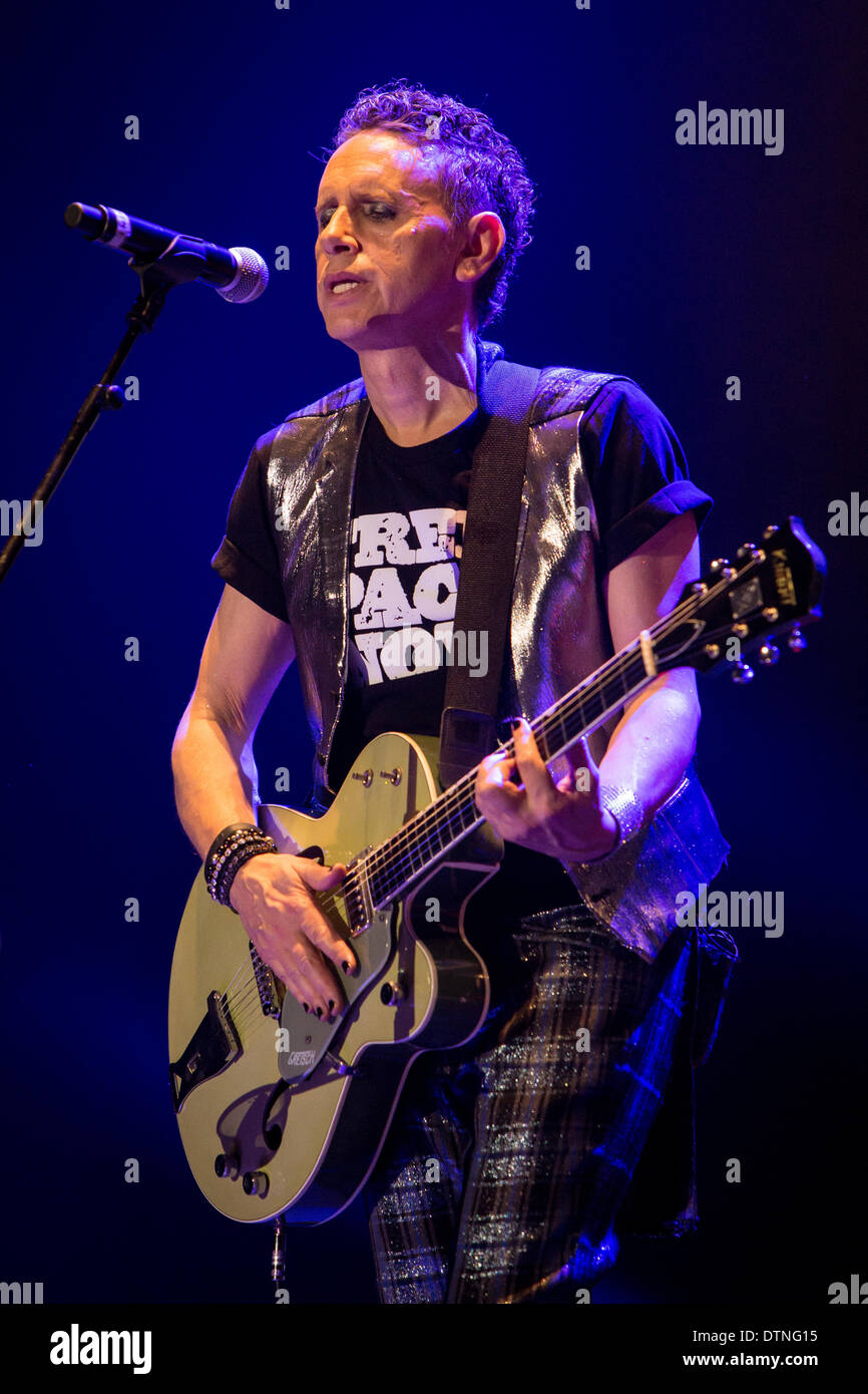 Depeche Mode Delta Machine Art