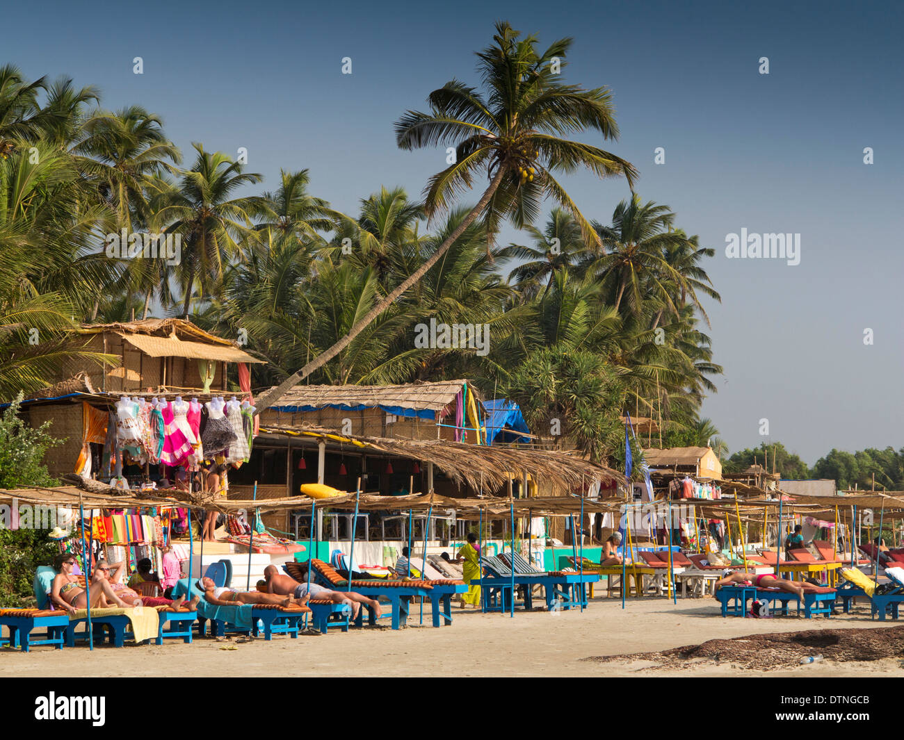 Morjim hi-res stock photography and images - Alamy