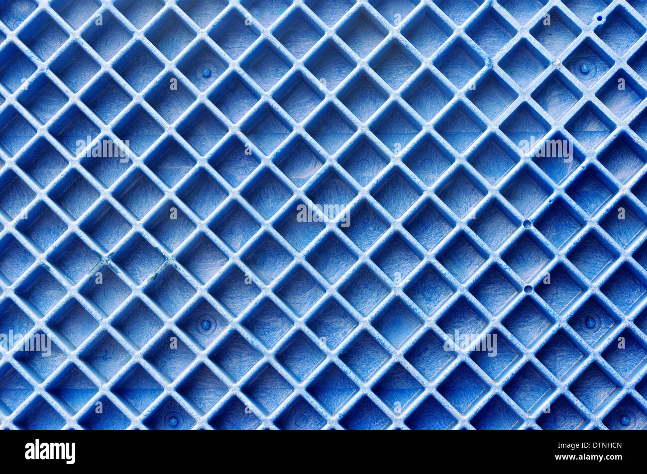 Plastic texture hi-res stock photography and images - Alamy