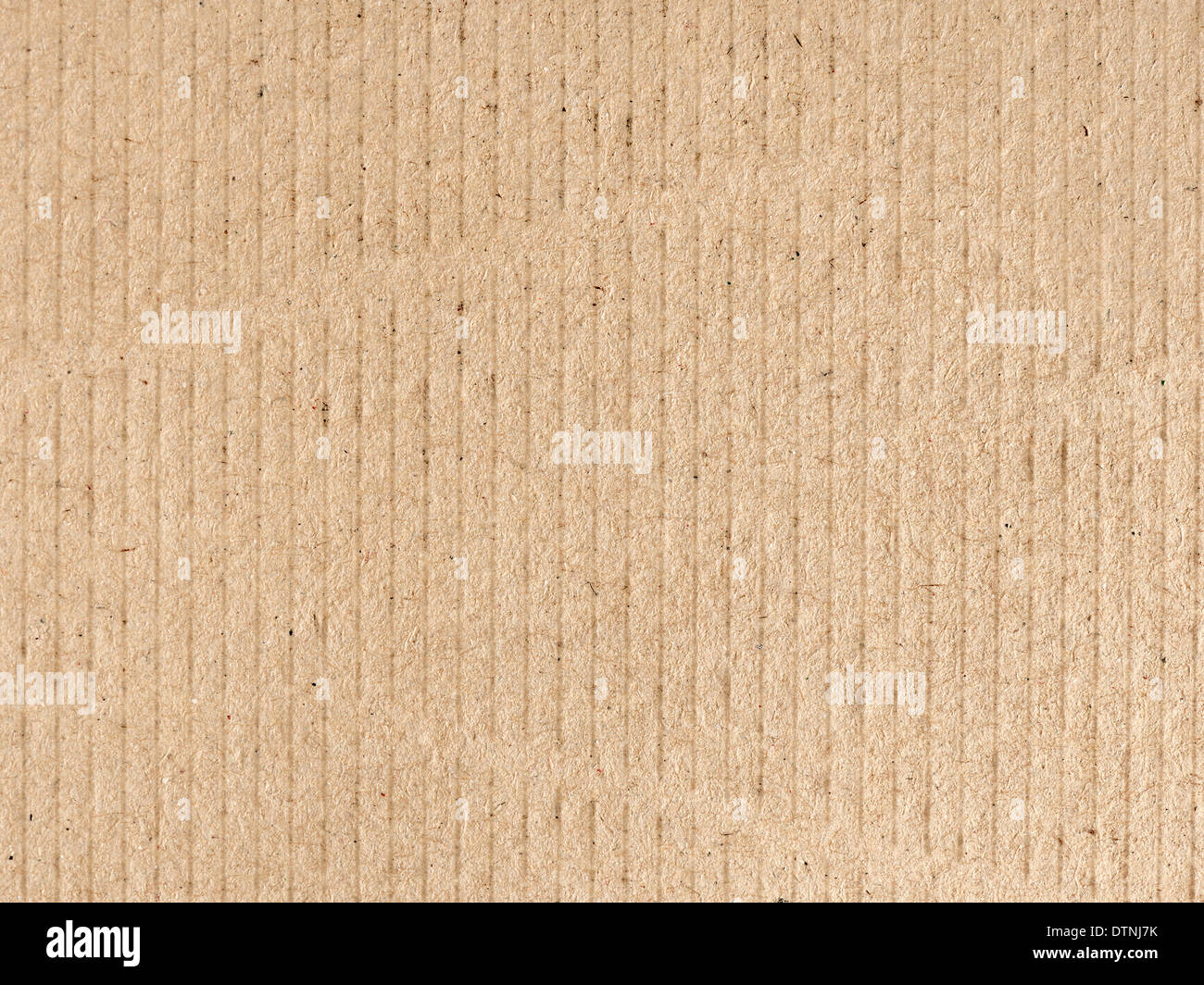 Cardboard card background texture hi-res stock photography and images ...