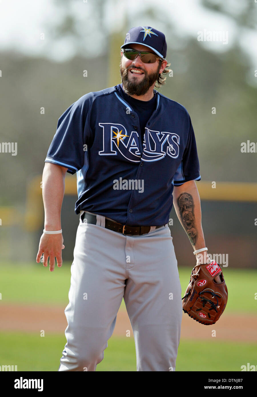 Drills and workouts hi-res stock photography and images - Alamy