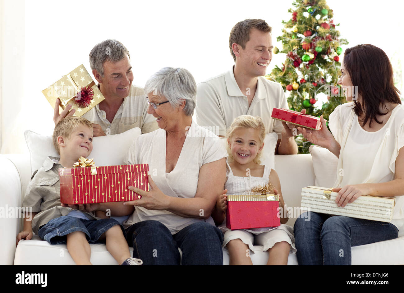 Funny gifts for women hi-res stock photography and images - Alamy