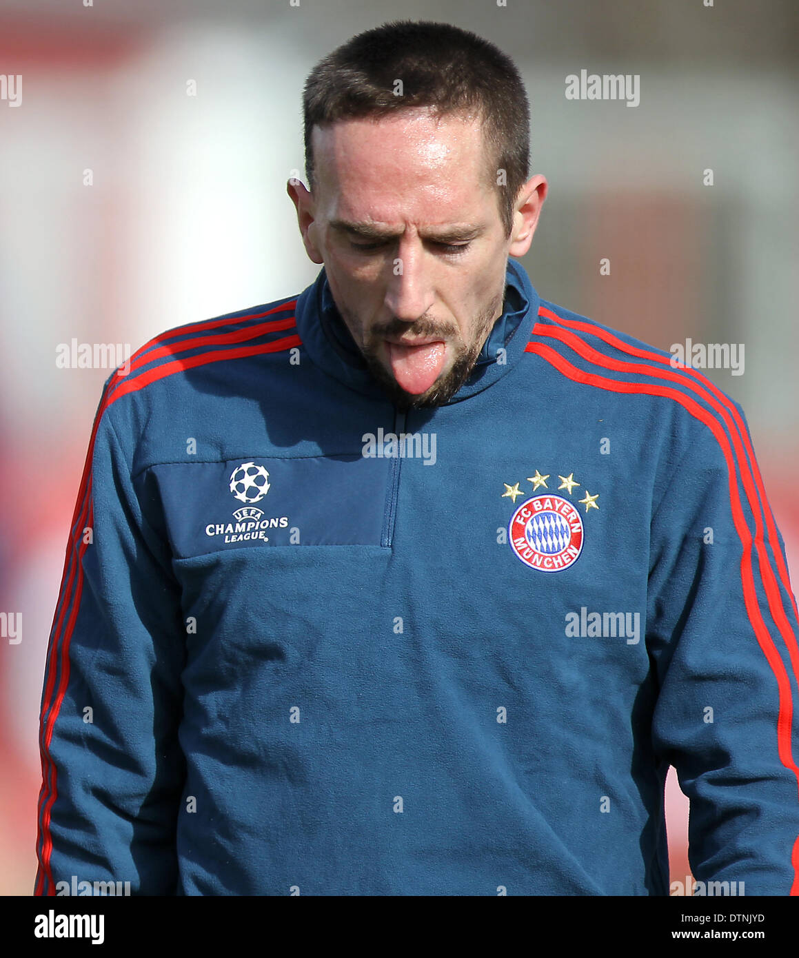 Rene franck hi-res stock photography and images - Alamy