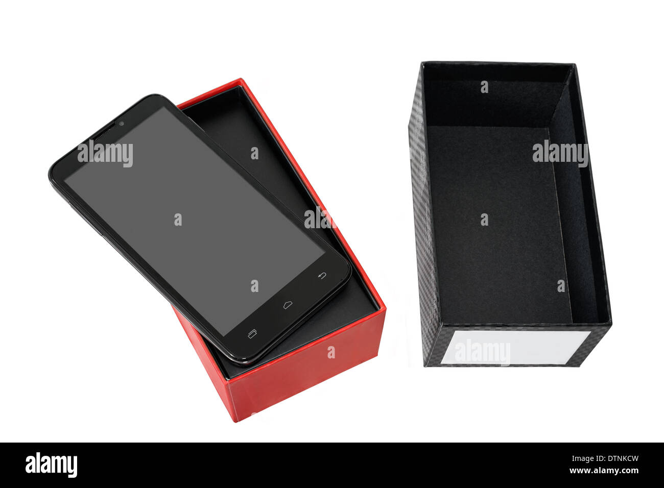 screen, slim, camera, smartphone, new, advanced, present, tech, mobile ...