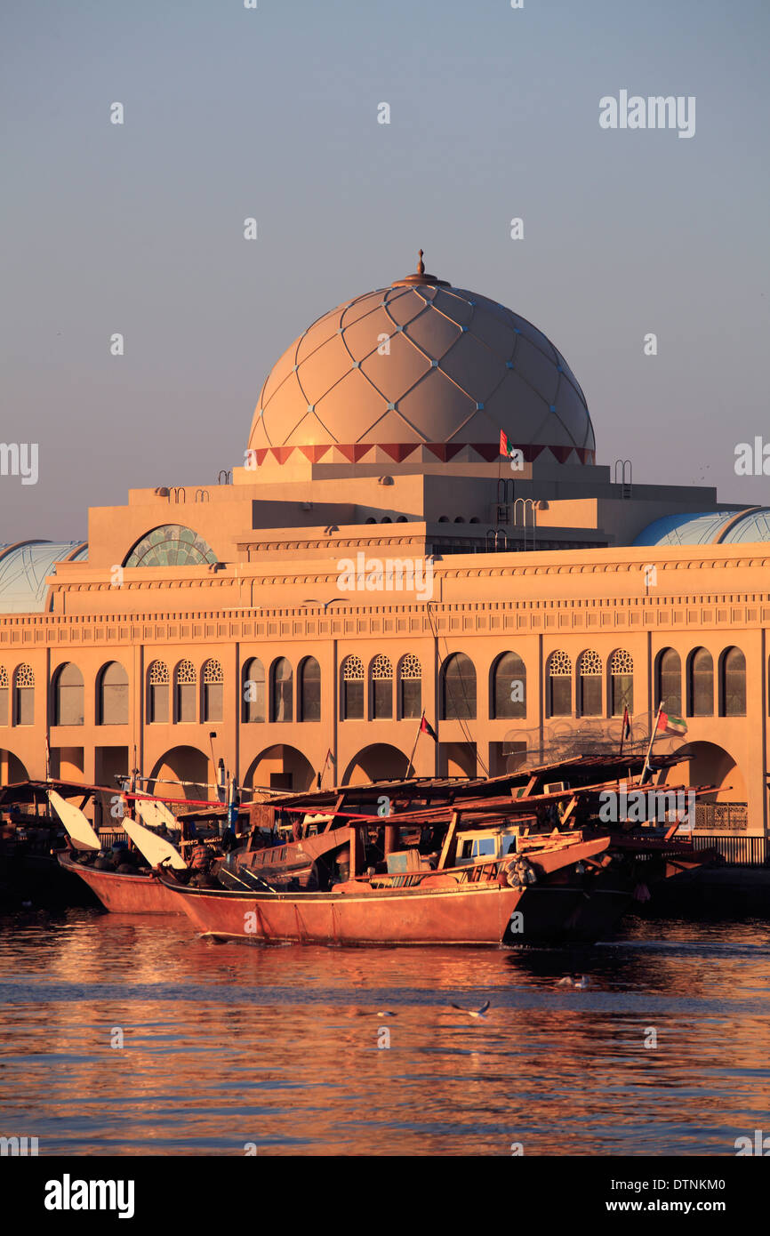 Jubail hi-res stock photography and images - Alamy