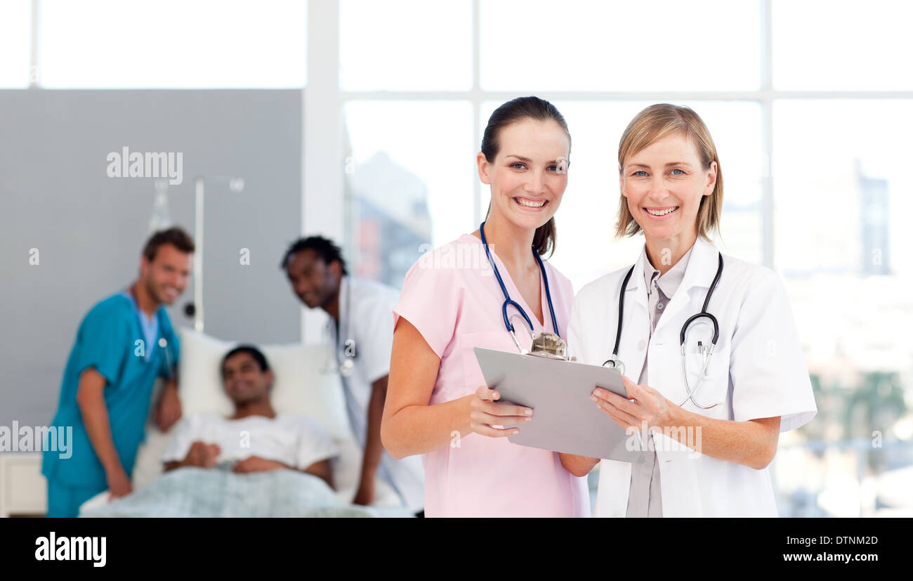 Attendance attending hi-res stock photography and images - Alamy