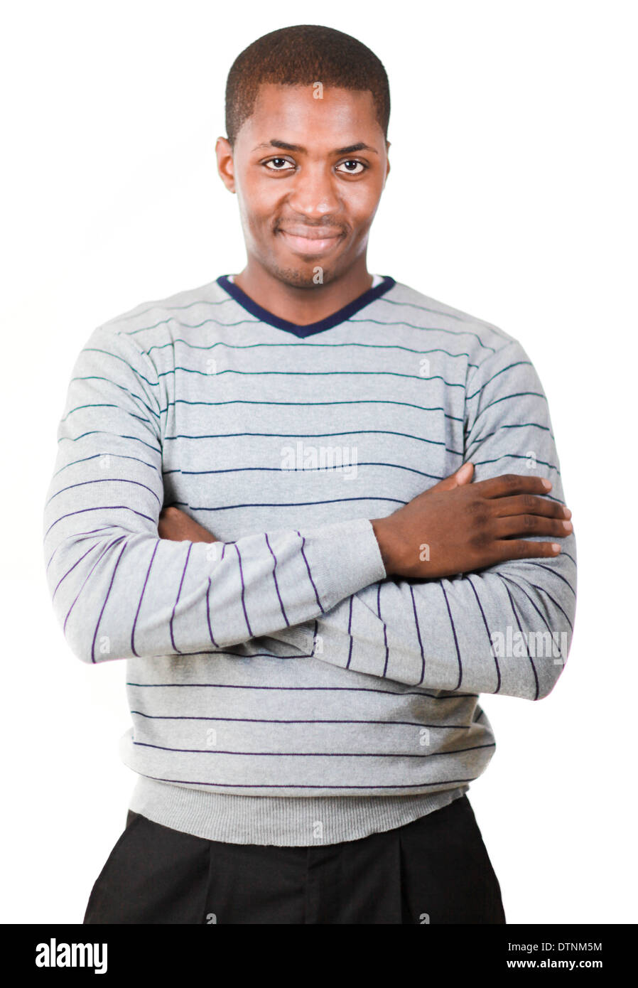 Arms folder hi-res stock photography and images - Alamy