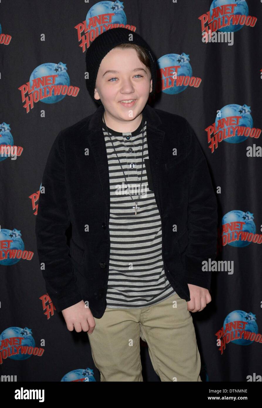 New York, NY, USA. 21st Feb, 2014. Benjamin Stockham at a public ...