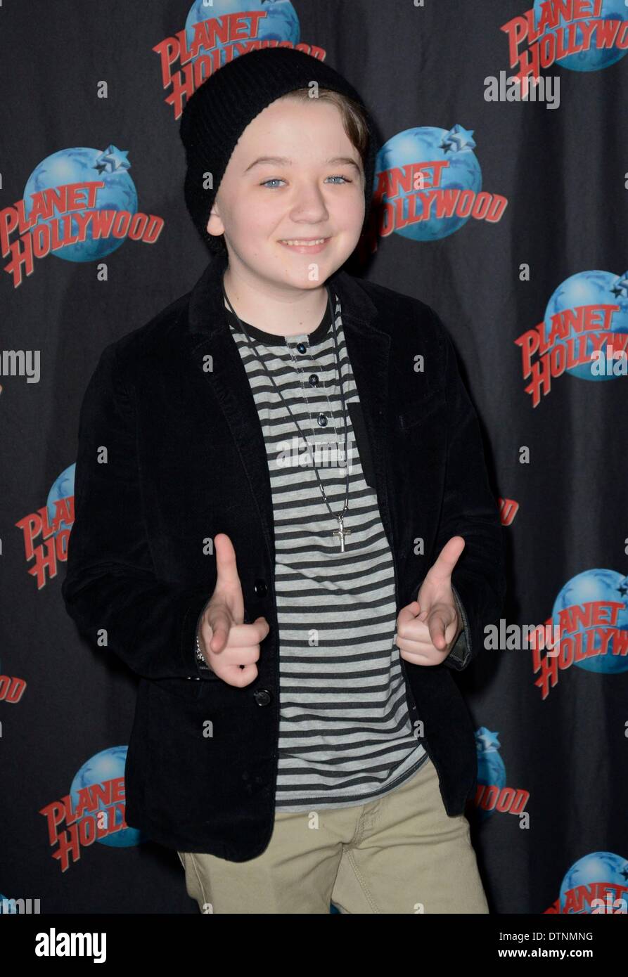 New York, NY, USA. 21st Feb, 2014. Benjamin Stockham at a public ...