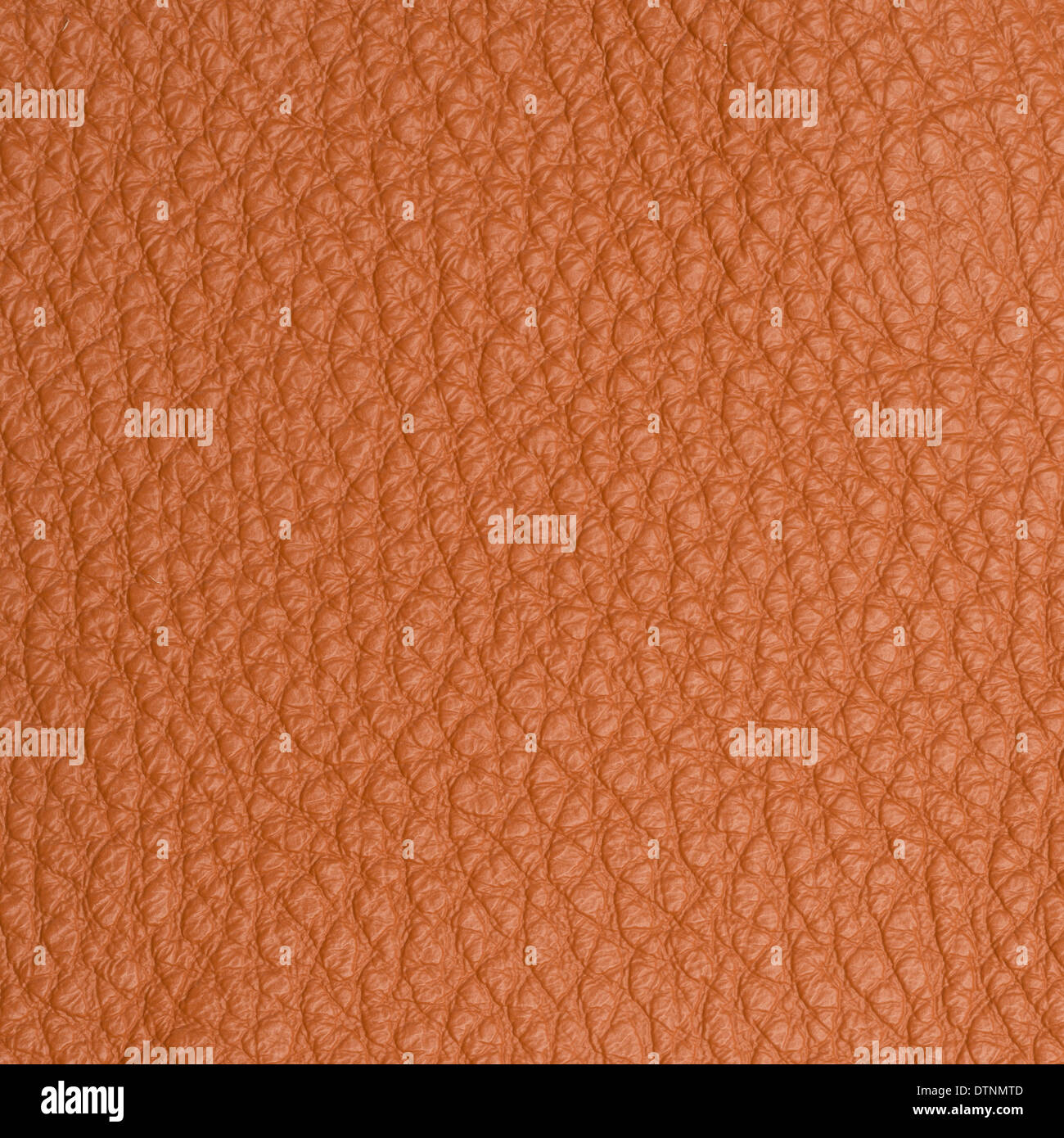 leather macro shot texture for background Stock Photo - Alamy