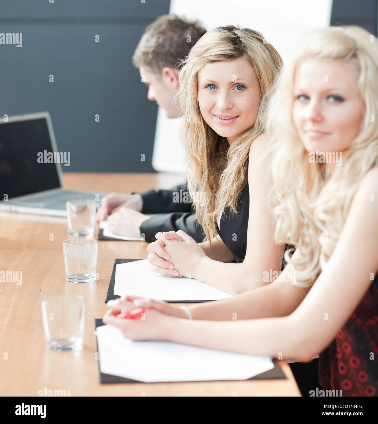 Wotking hi-res stock photography and images - Alamy