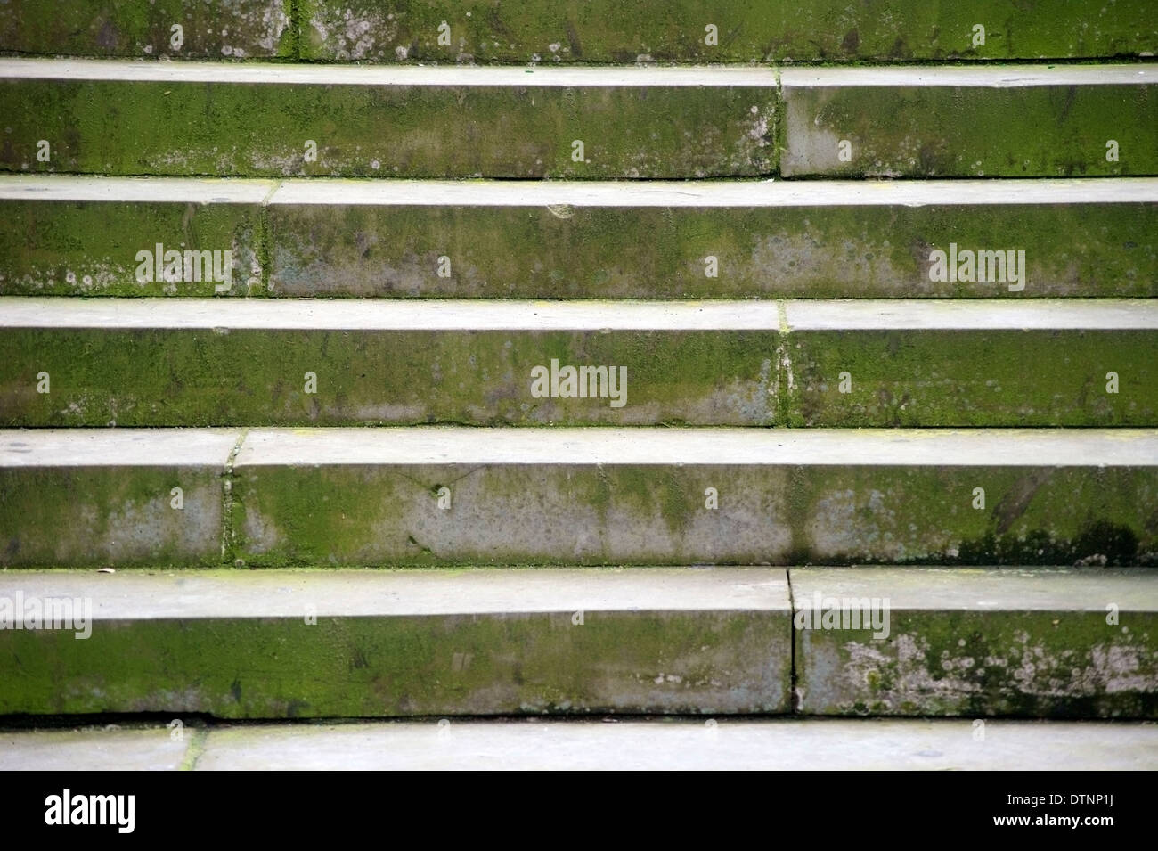 Parallel stairs hi-res stock photography and images - Alamy