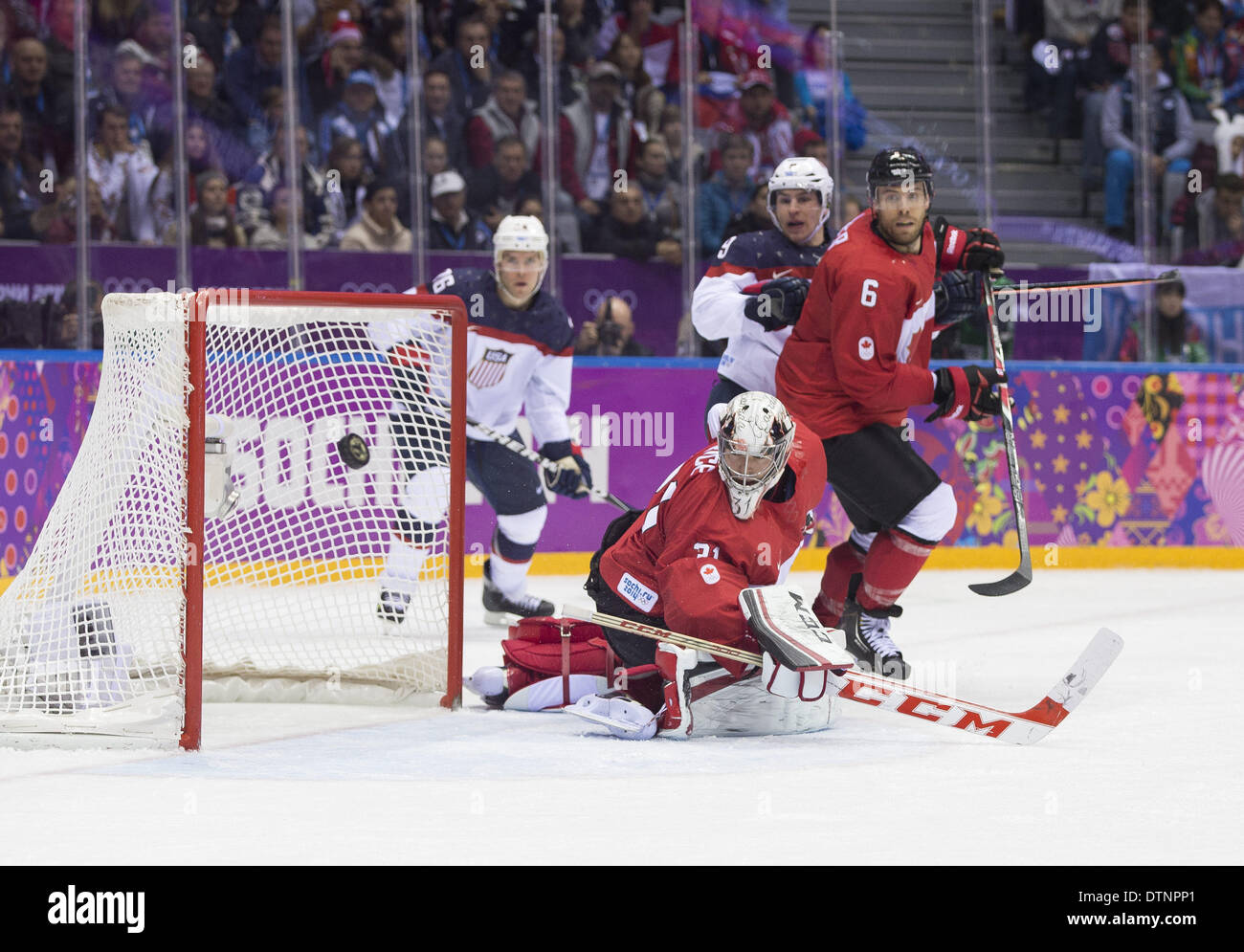 Sochi, Russia. 21st Feb, 2014. 2014 Winter Olympics - Sochi, Russia ...